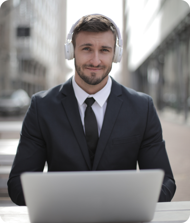 SASS With Custom CSS